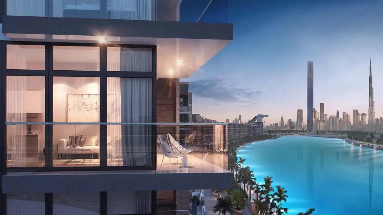 Find Your Property in Dubai | Properties for Sale in Dubai | Properties for Rent in Dubai